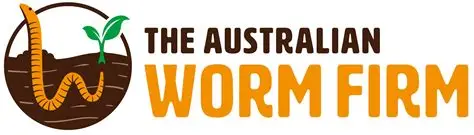 The Australian Worm Firm - Community Gardens Australia
